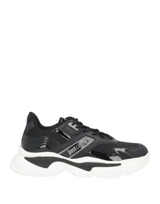 Just Cavalli SCHUHE - Sneakers auf YOOX.COM