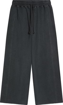Bershka Jeans