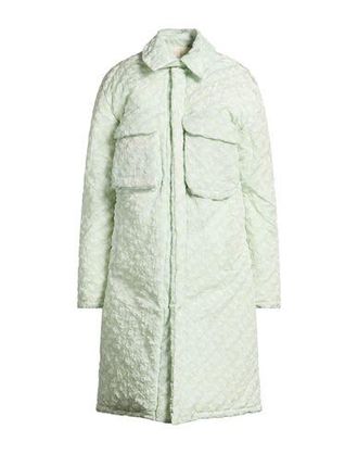 Sunnei MANTEAUX - Doudounes plume ou synth&eacute;tique sur YOOX.COM