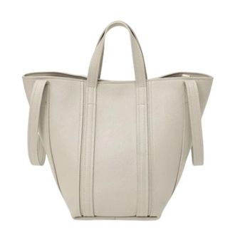 Balenciaga Damen, Pre-Owned, Beige, ONE SIZEGr&ouml;&szlig;e