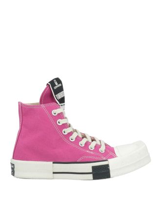 Converse SCHUHE - Sneakers auf YOOX.COM