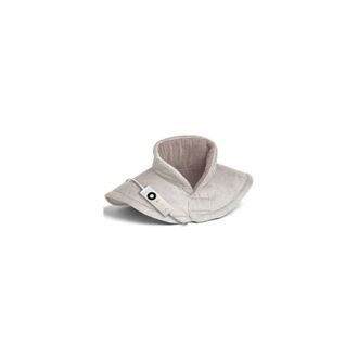 Dreamland Coussin chauffant Coussin chauffant cou et &eacute;paule Revive me 47X52cm Beige