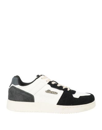Ellesse SCHUHE - Sneakers auf YOOX.COM