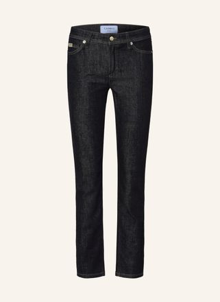 Cambio Cambio Jeans Piper blau