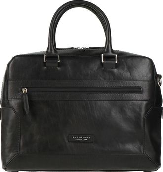 The Bridge TASCHEN - Handtaschen auf YOOX.COM