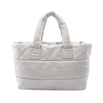 Chanel Damen, Pre-Owned, Grau, ONE SIZEGr&ouml;&szlig;e
