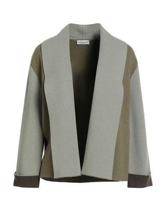 MARIA BELLENTANI MAILLE - Cardigans sur YOOX.COM