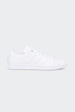 adidas Stan Smith en cuir - Taille 45 1/3