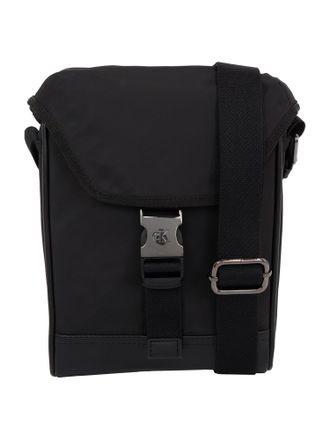 Calvin Klein Jeans Umhängetasche Speed