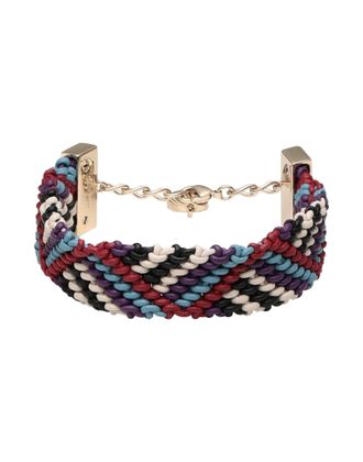 Chlo&eacute; SCHMUCK und UHREN - Armb&auml;nder auf YOOX.COM