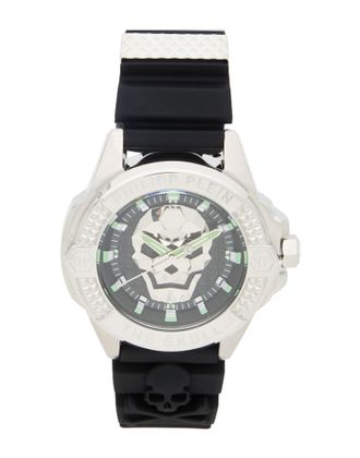 Philipp Plein SCHMUCK und UHREN - Armbanduhren auf YOOX.COM