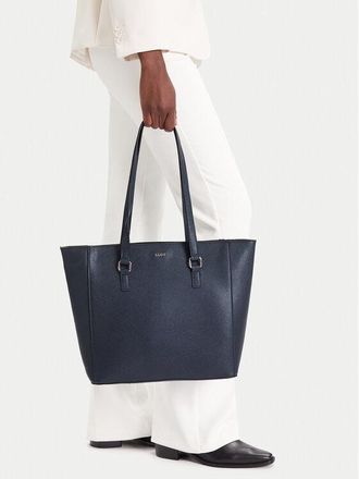 Aldo Aldo Handtasche Manerelden 14091118 Dunkelblau