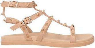 Emanuelle Vee CHAUSSURES - Sandales sur YOOX.COM