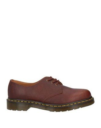 Dr. Martens 1461 AMBASSADOR