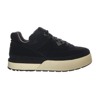 UGG Ugg, Herren, Schuhe, Schwarzk, 41 EUGr&ouml;&szlig;e