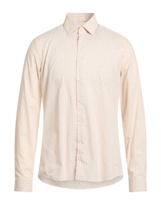 Calvin Klein TOPS - Hemden auf YOOX.COM