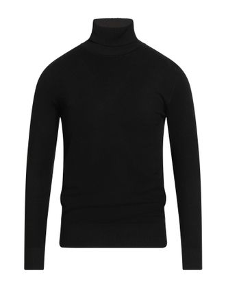 Out / Fit STRICKWAREN - Rollkragenpullover auf YOOX.COM