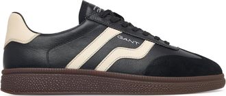 GANT Sneakers Gant Cuzmo 33631374 Schwarz