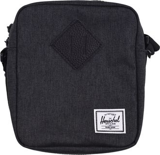 Herschel Umh&auml;ngetasche Heritage