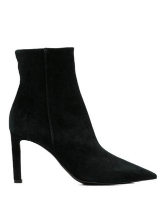 Jimmy Choo London Stiefel - Schwarz