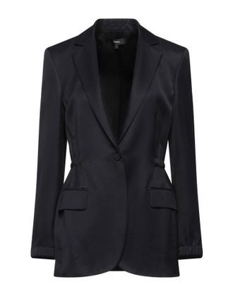 Theory Ensembles costumes & tailleurs - Vestes sur YOOX.COM