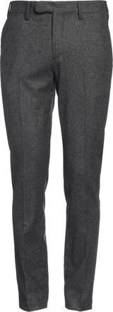 Devore Incipit HOSEN & R&Ouml;CKE - Hosen auf YOOX.COM