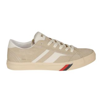 Keds Pro-Keds, Herren, Schuhe, Braun, 45 EUGr&ouml;&szlig;e