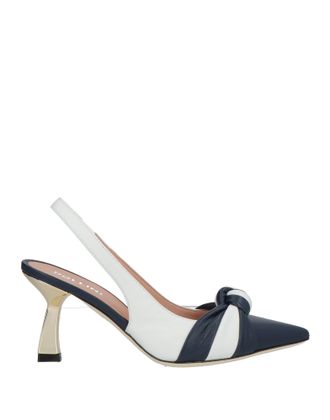 Pollini SCHUHE - Pumps auf YOOX.COM