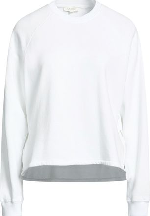Crossley TOPS - Sweatshirts auf YOOX.COM