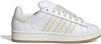 adidas Originals Damen Sneaker mit Leder CAMPUS 00S