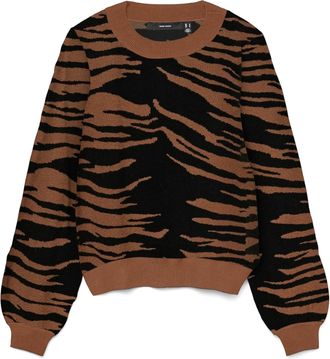 Vero Moda Pullover
