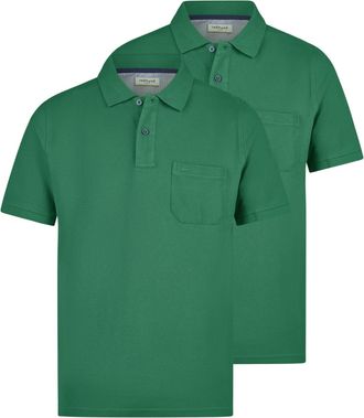 Redmond Shirt Basic
