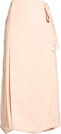 Jijil HOSEN & R&Ouml;CKE - Maxi-R&ouml;cke auf YOOX.COM