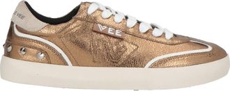 Emanuelle Vee SCHUHE - Sneakers auf YOOX.COM