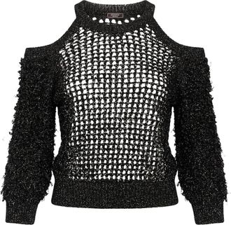PESERICO STRICKWAREN - Pullover auf YOOX.COM
