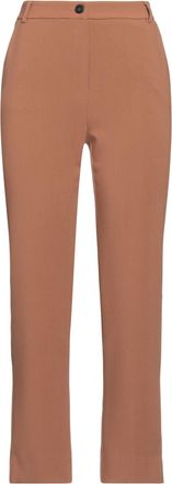 Marella HOSEN & RÖCKE - Hosen auf YOOX.COM