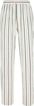 Dolce & Gabbana Homme, V&ecirc;tements de nuit et de d&eacute;tente, Multicolore, Taille: L Pantaloni