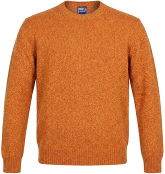 Fedeli STRICKWAREN - Pullover auf YOOX.COM
