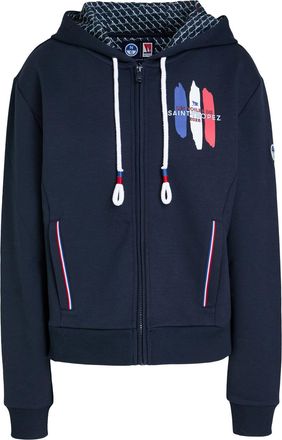 North Sails TOPS - Sweatshirts auf YOOX.COM