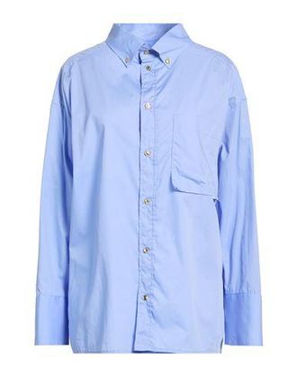 Darkpark TOPS - Chemises sur YOOX.COM