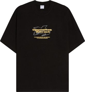 Bershka T-Shirt