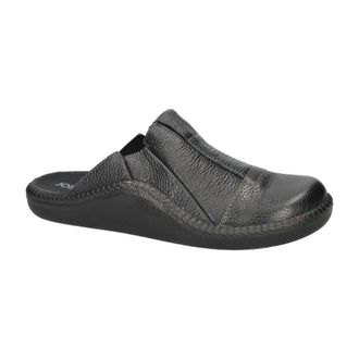 Josef Seibel Herren, Schuhe, Schwarzk, 48 EUGr&ouml;&szlig;e