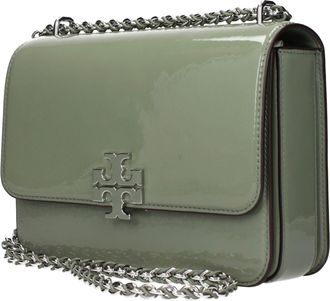 Tory Burch Shoulder Bag - Green