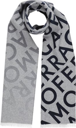 Ferragamo ACCESSOIRES - Schals auf YOOX.COM