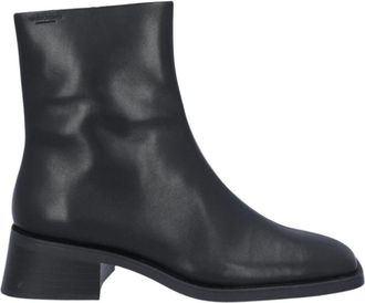 Vagabond Damen, Schuhe, Schwarzk, 39 EUGr&ouml;&szlig;e