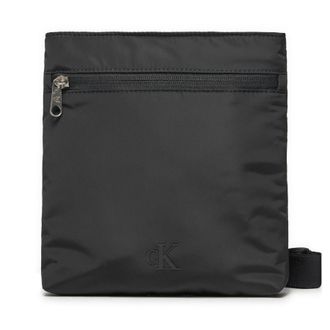 Calvin Klein Jeans Umh&auml;ngetasche Calvin Klein Jeans K50K513004 Schwarz