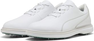 Puma Avant Tour Golfschuhe Herren, Accessoires, Wei&Atilde;Y, 48.5