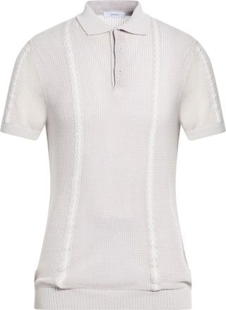 Over/D STRICKWAREN - Pullover auf YOOX.COM