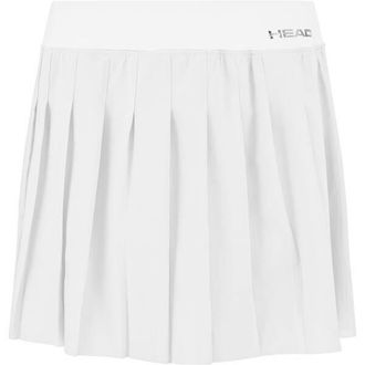 Head Damen Hosenrock PERFORMANCE Skort Women