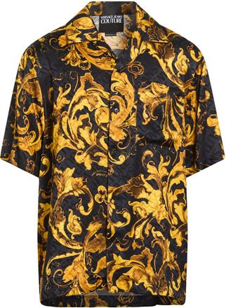 Versace TOPS - Hemden auf YOOX.COM